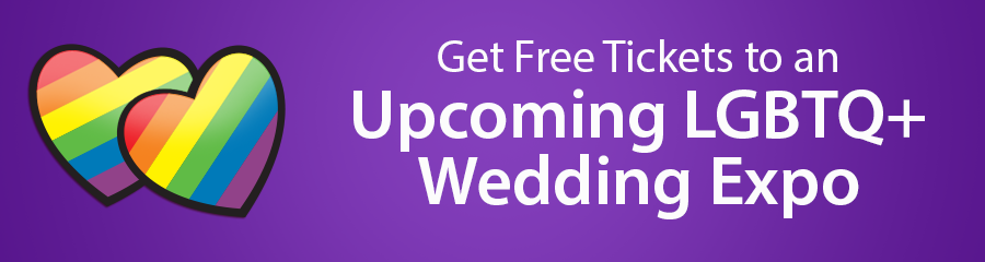 RainbowWeddingNetwork - Home