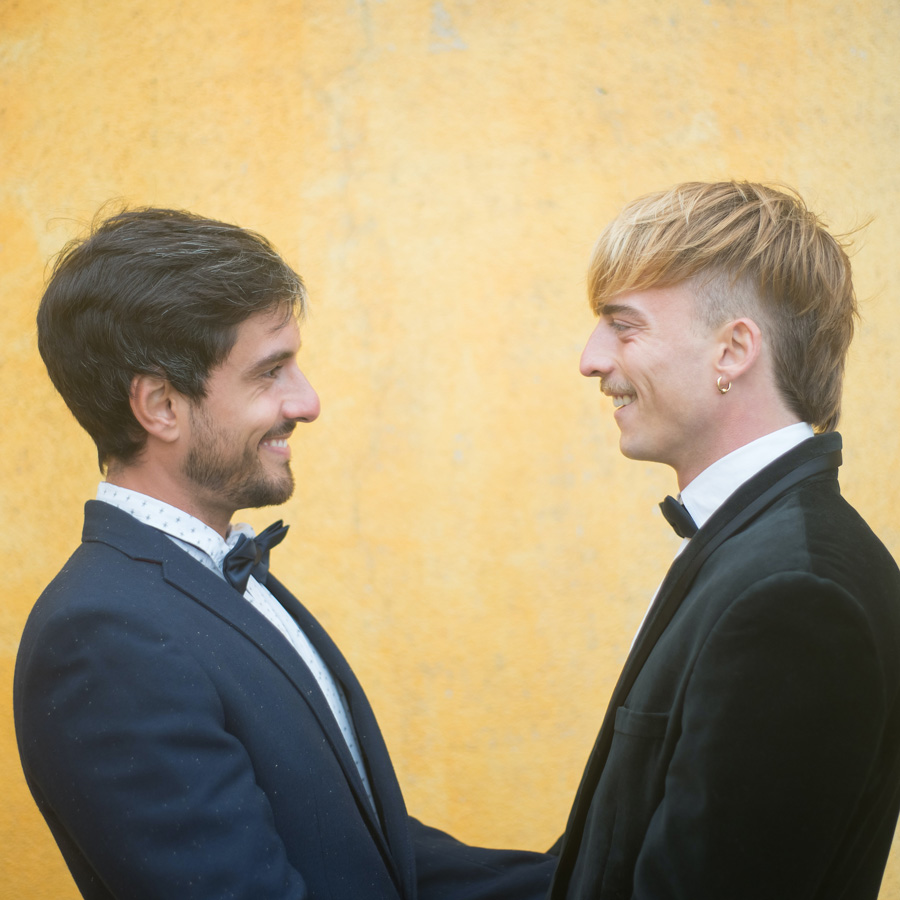 Nationwide Lgbtq Wedding Vendors And Expos By Upcoming Lgbtq Wedding