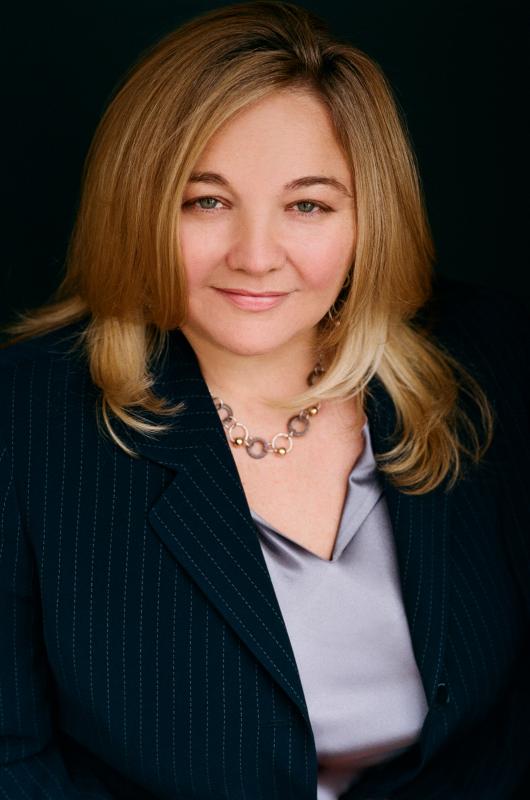 Law Offices Of Jennifer J. Riley - Nationwide LGBTQ+ Wedding Vendors ...