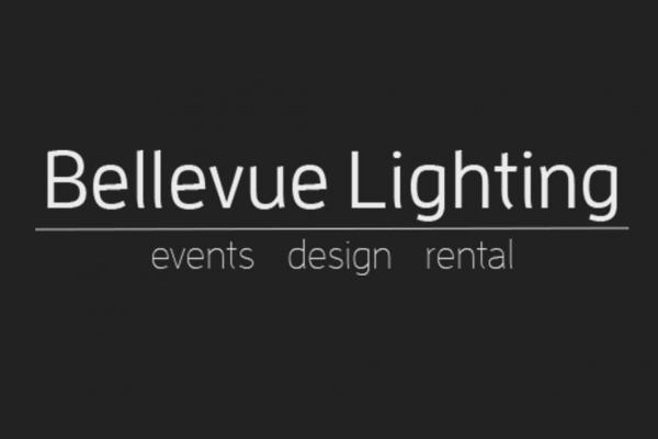 Bellevue Lighting - RainbowWeddingNetwork.com - Nationwide LGBTQ+ ...