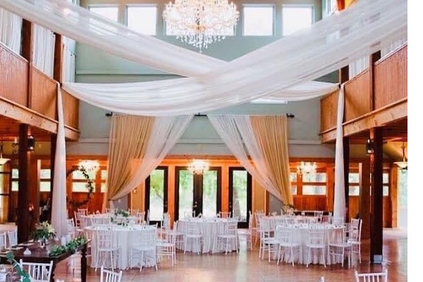 RainbowWeddingNetwork - Home