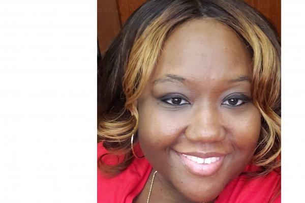 RainbowWeddingNetwork - Home